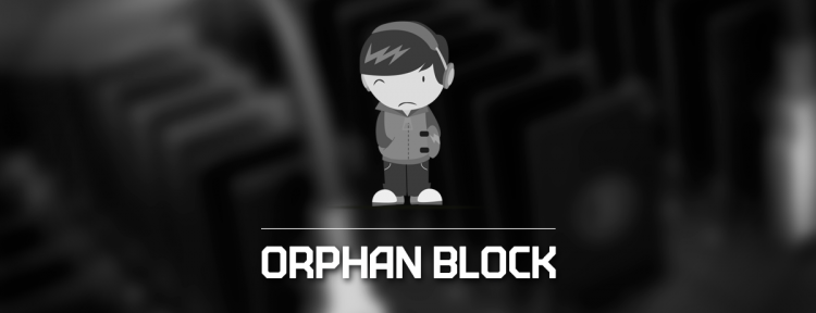 What are the Orphaned Blocks? - Bitcoin & Crypto Trading Blog - CEX.IO