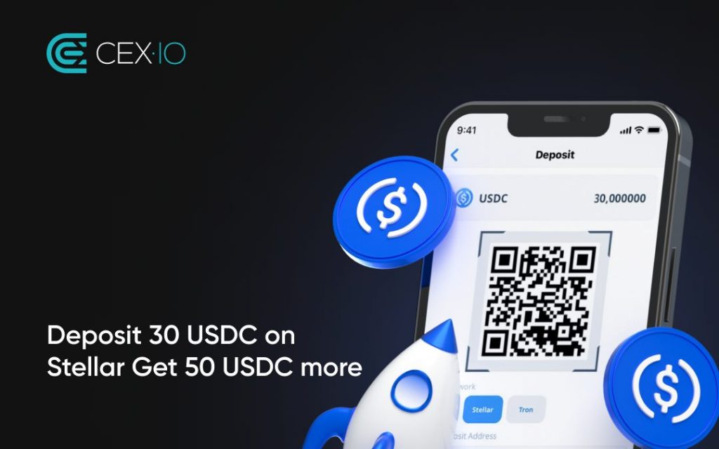 Users’ Phone Numbers to Be Confirmed on CEX.IO