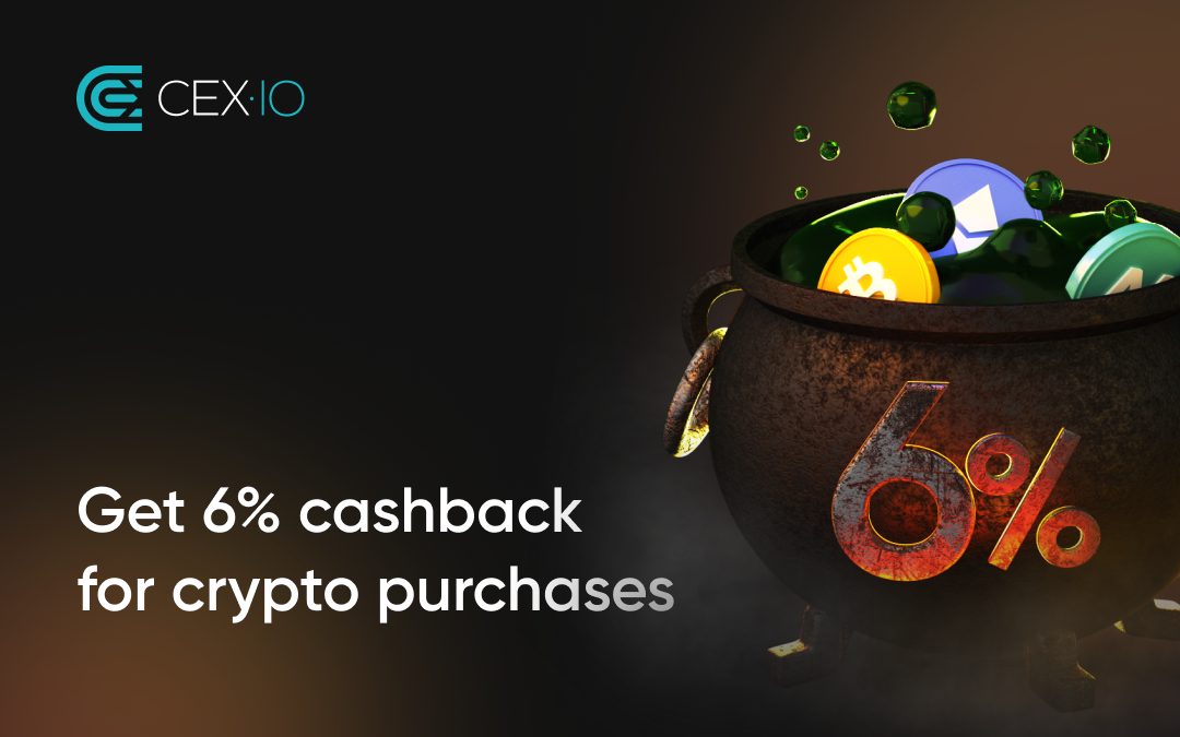 Explaining CEX.IO Fees and Costs: Transaction and Maintenance