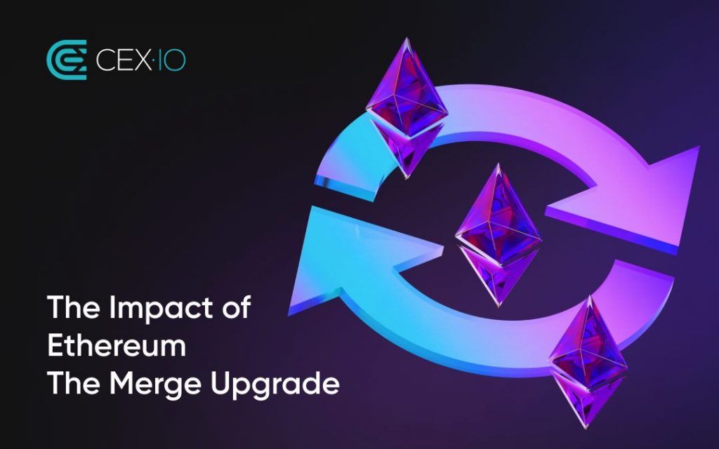 What are the Orphaned Blocks? - Bitcoin & Crypto Trading Blog - CEX.IO