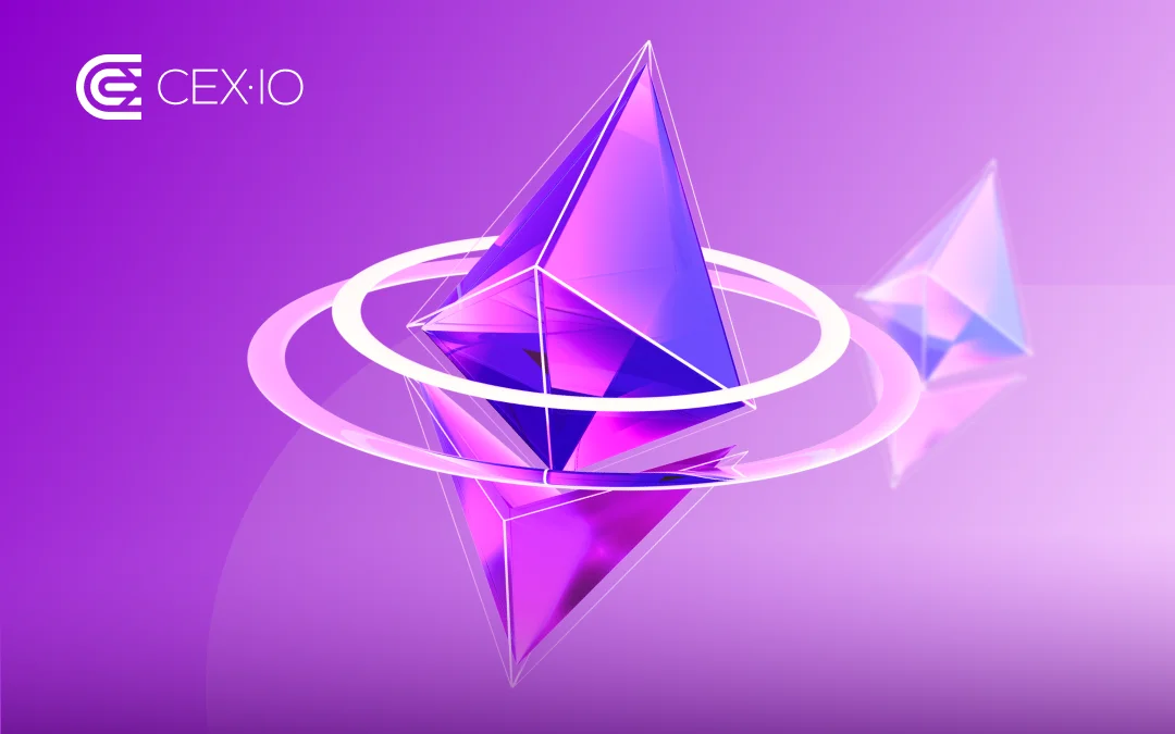 What is ERC-4337 & Why Does it Matter? : Bitcoin & Crypto Trading Blog ...